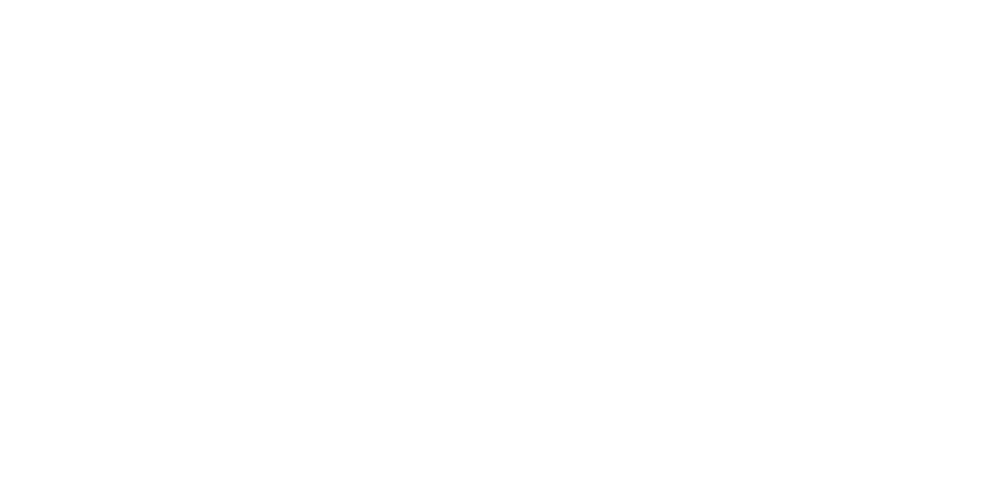 Ryeqo - Web